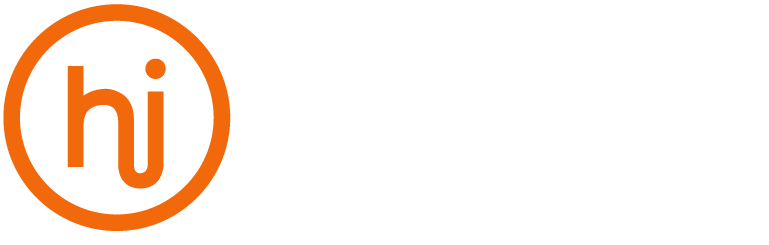 HiCast Sports Network